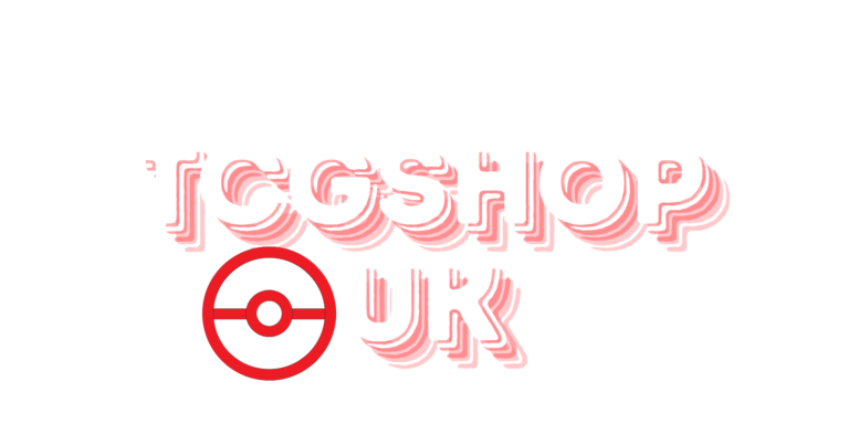 Pokémon Mystery Packs UK | Surprise & Grab Bag Cards 2026